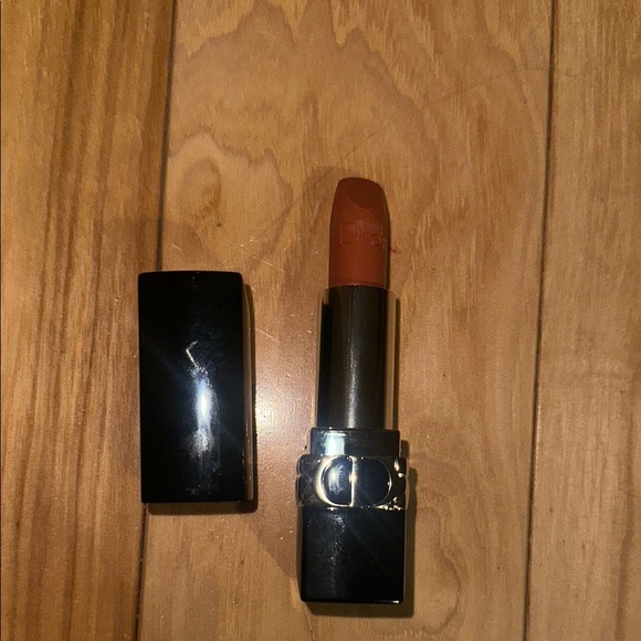 Dior | Makeup | Christian Dior Silage Lipstick | Poshmark